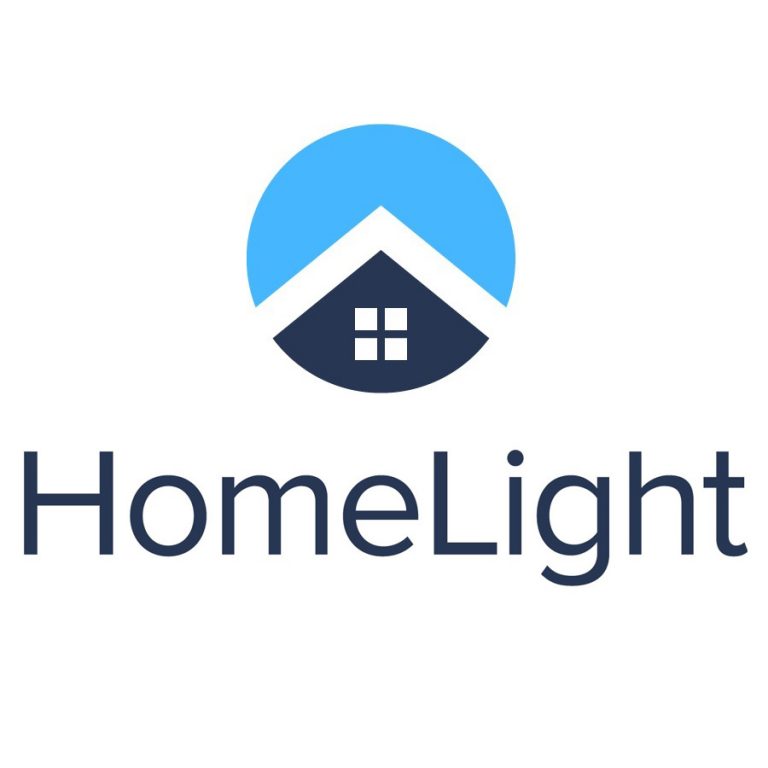 HomeLight