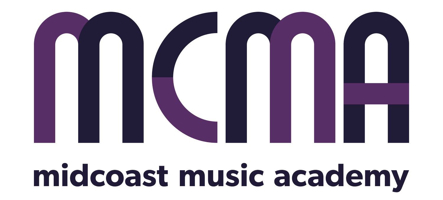 MCMA_Logo_Stacked_RGB